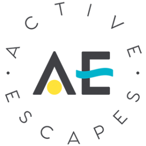 Fitness Retreats 2025 | Bali, Australia, Maldives, Greece, NZ, South Africa