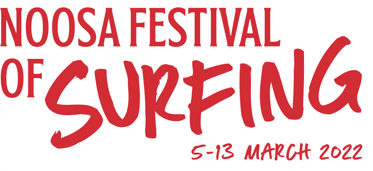 Crossfit Noosa x Active Escapes at Noosa Surf Festival