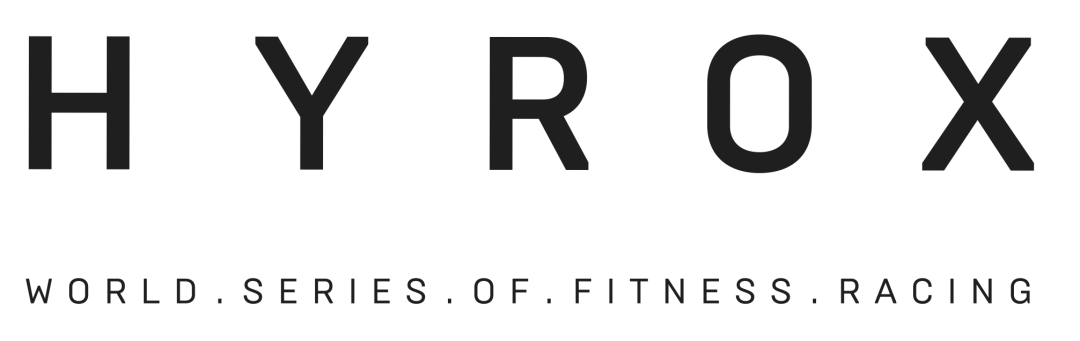 Hyrox Active Escapes, Fitness Retreats, Training Camp