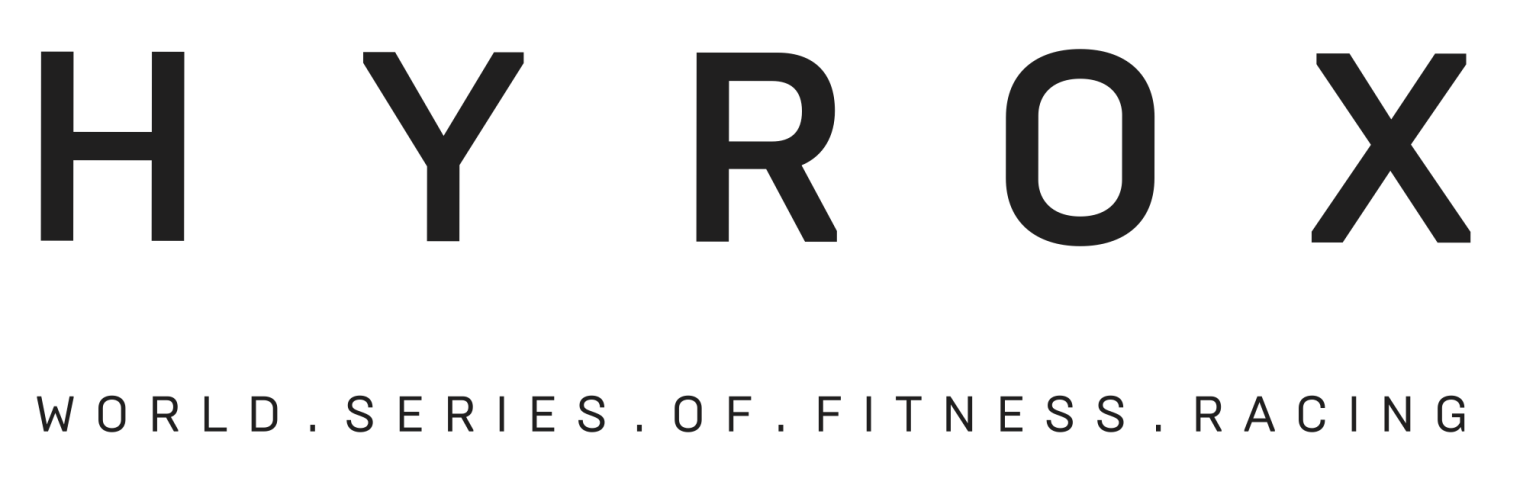 Hyrox Active Escapes, Fitness Retreats, Training Camp