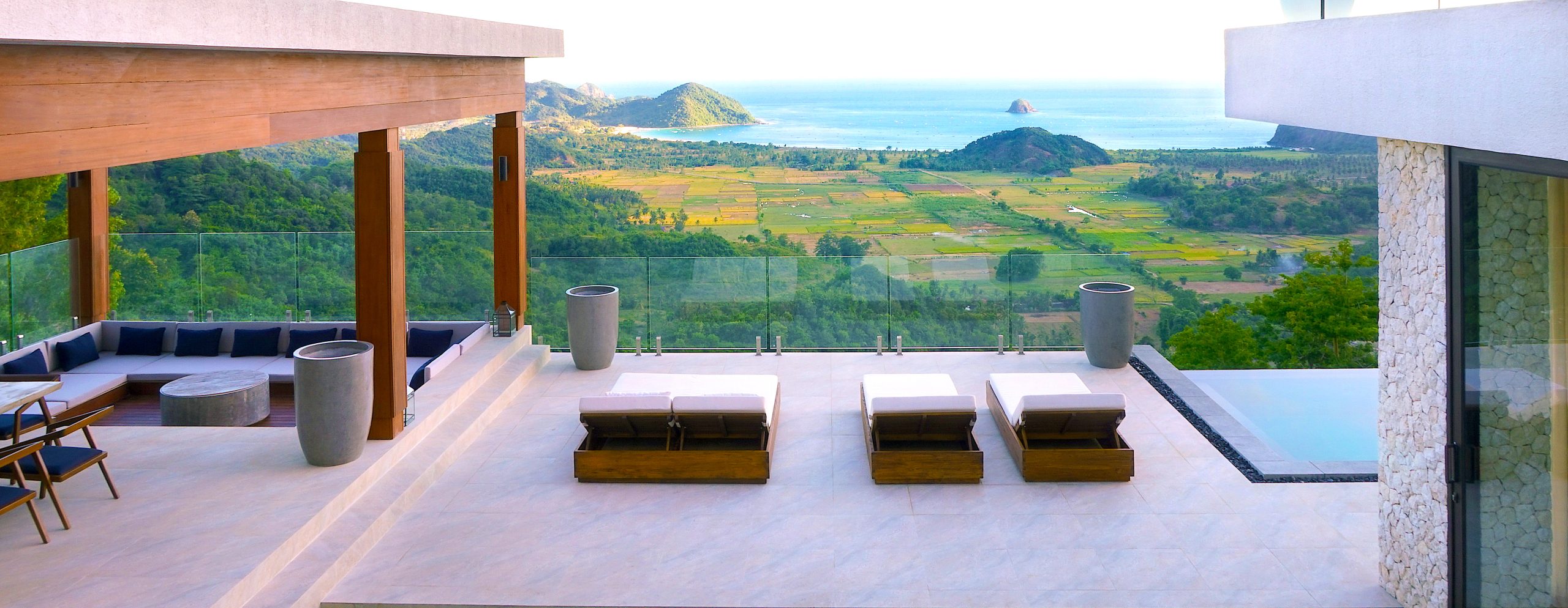 About Active Escapes Club - Active Escapes Fitness Retreats